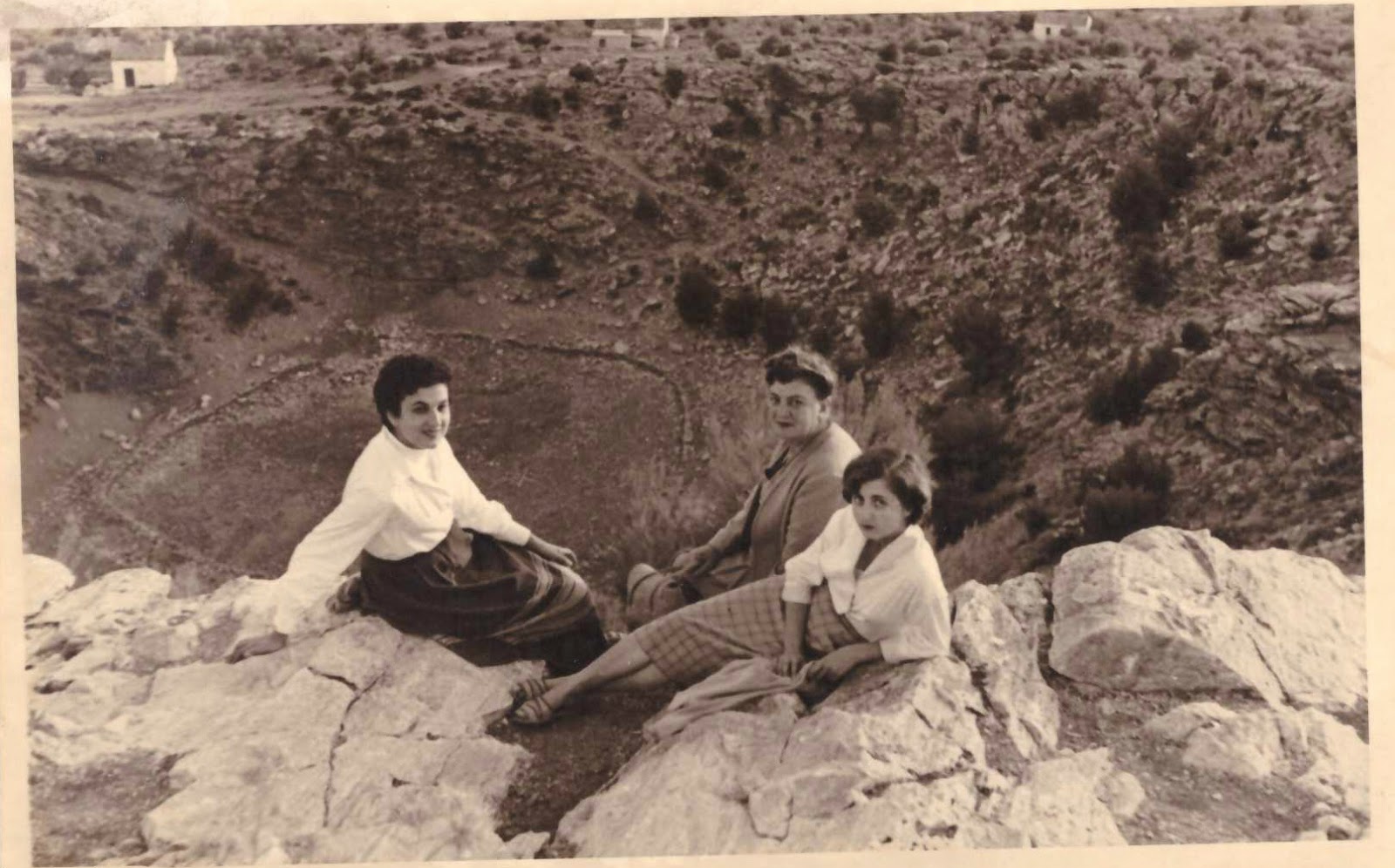 Η ΑΘΗΝΑ ΤΟΥ 19ου ΚΑΙ 20ου ΑΙΩΝΑ .~.~ 'ATHENS PHOTO GALLERY' ~.~. ..~'Σε ...