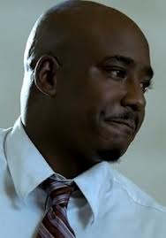 Atores e Atrizes Hollywoodianos : Atores Hollywoodianos