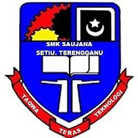MY SMK SAUJANA SETIU TERENGGANU