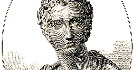 romanoimpero.com: PROPERZIO - SESTUS PROPERTIUS