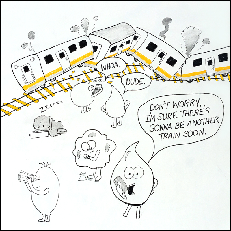 Ingrijire limfedem & lipedem : Limfedemul pe înţelesul tuturor