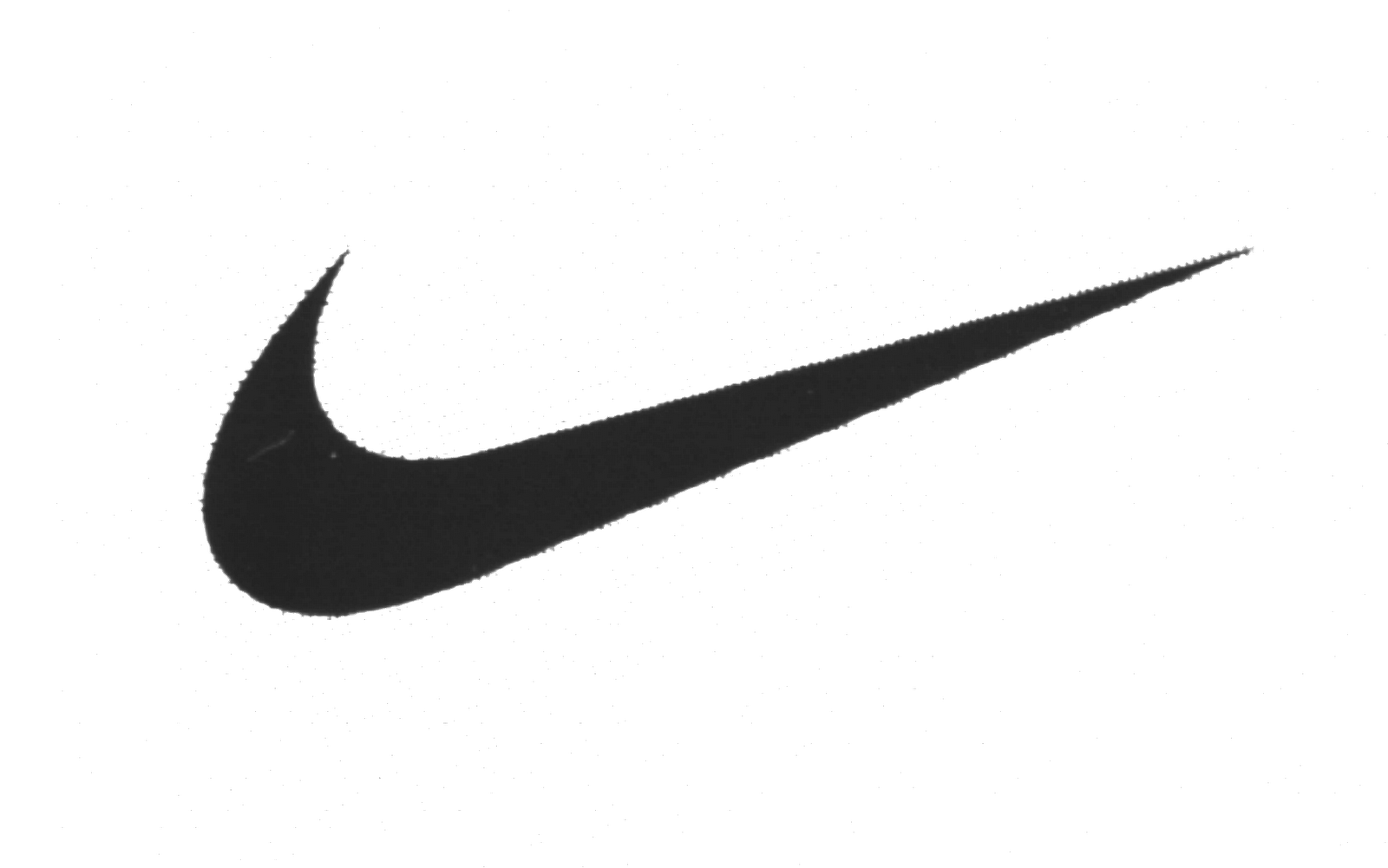 Logo da Nike ~ Soccer PES Edit