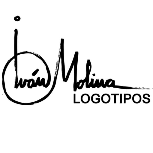 Iván Molina: LOGOTIPOS