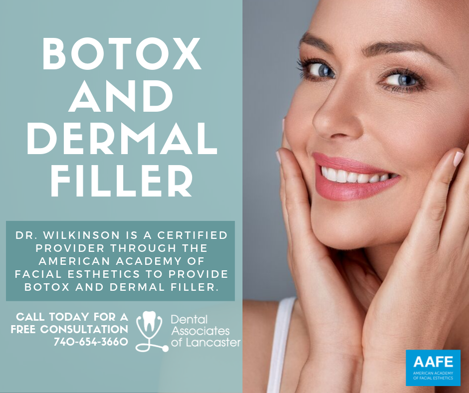 Botox Ads Created - Daily Queue