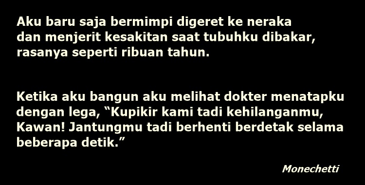 DARK DARKER DARKEST TWO SENTENCE HORROR PART 4 dark-darker-darkest-two-sentence-horror-part-4