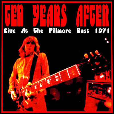 ildizionariodelrock - miti di ieri e di oggi: DIR - 44 TEN YEARS AFTER ...