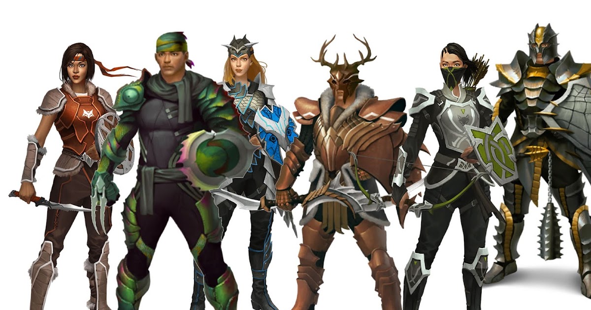 What happened, Classcraft?