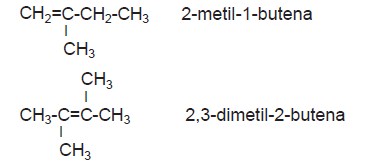Alkana Alkena Alkuna Dilengkapi Tata Nama dan Sifat-sifat yang ...