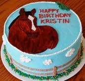 Modele Tort: TORT CAL