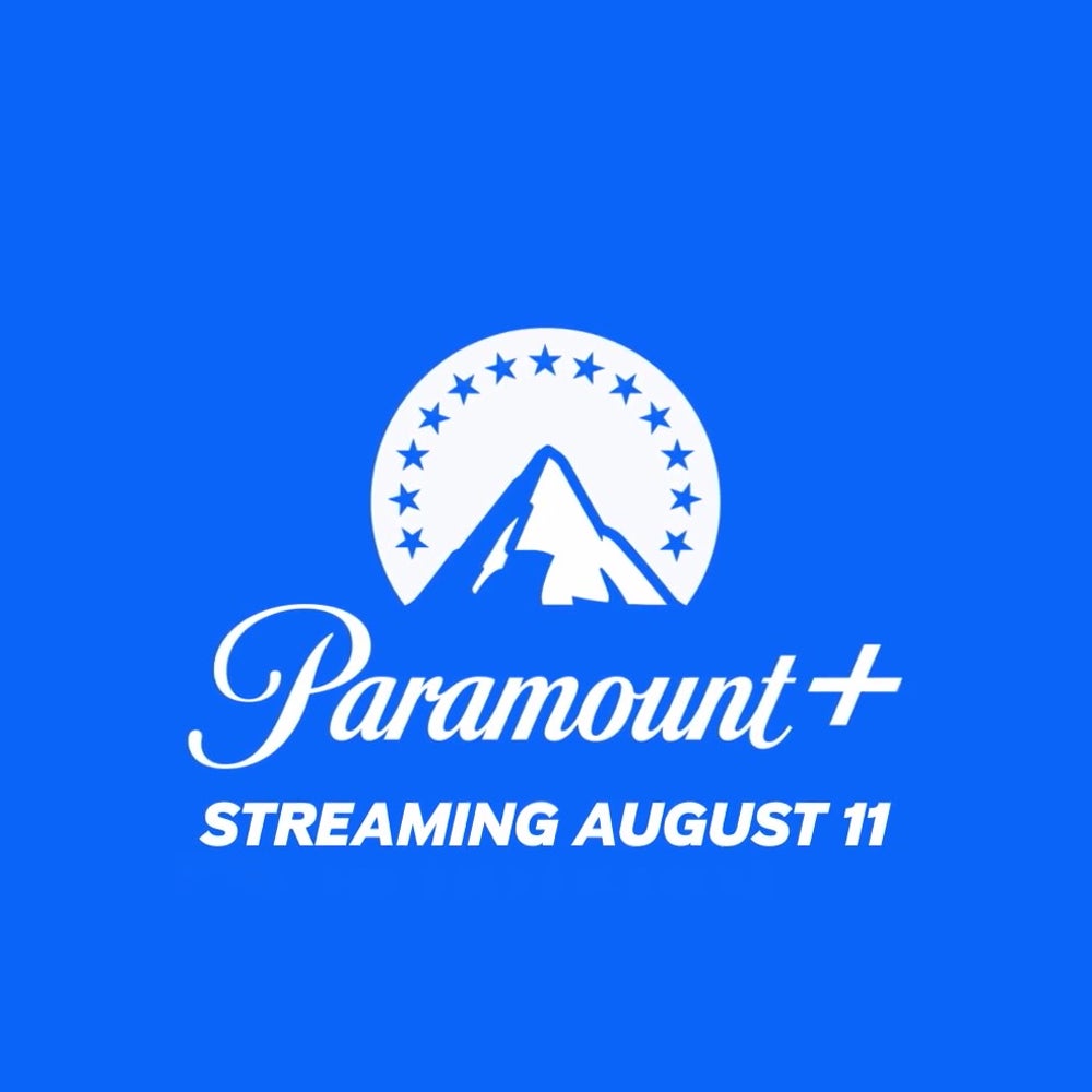 NickALive!: ViacomCBS Unveils First Look At Paramount Plus Australia