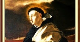 ALL SAINTS: ⛪ Blessed Henry Suso