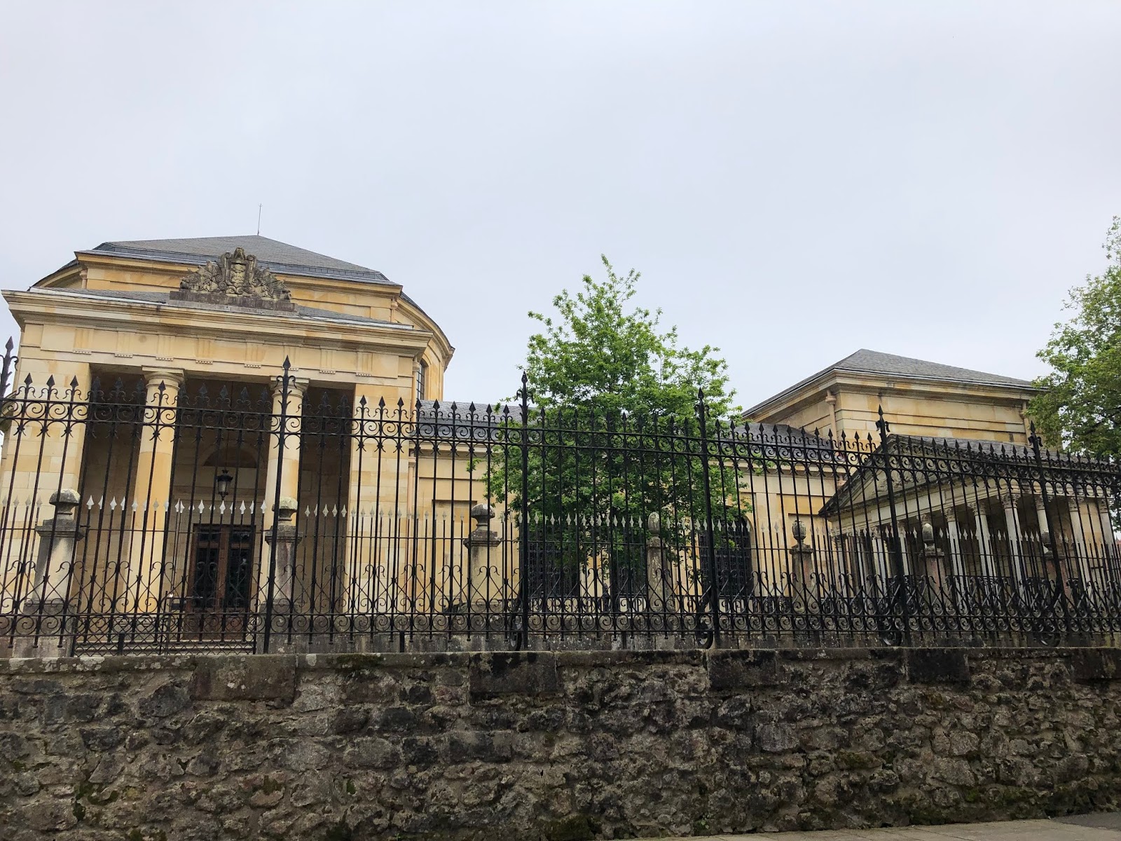 8 lugares imprescindibles que ver en Guernica en una mañana ...