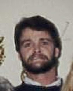 Daniel Jennett's Instagram, Twitter & Facebook on IDCrawl