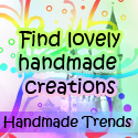 My Handmade Life