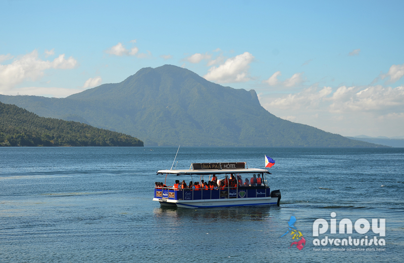 New Water Sports Activities to Try in Balete, Batangas | Blogs, Travel ...