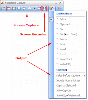 Hotkey for mac powerpoint crop tool - westiny