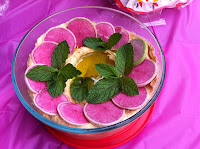 Dear Diary Sisters: Guideline to having a laid back 1st Birthday Party!