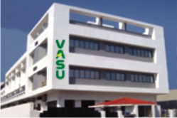 Hair Care Tips, Treatment & Solutions: Complete History of Vasu Healthcare