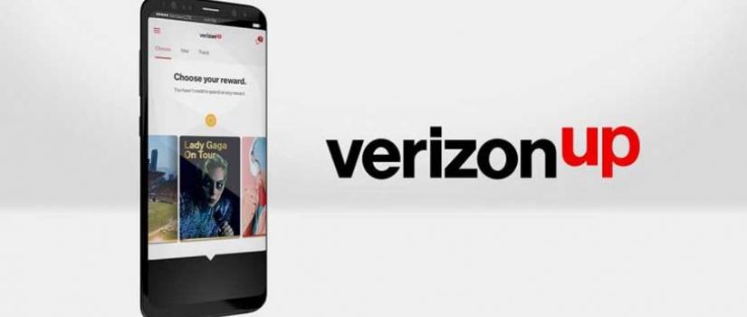 How Does Verizon Wireless Bill Pay Quickly how-does-verizon-wireless-bill-pay-quickly