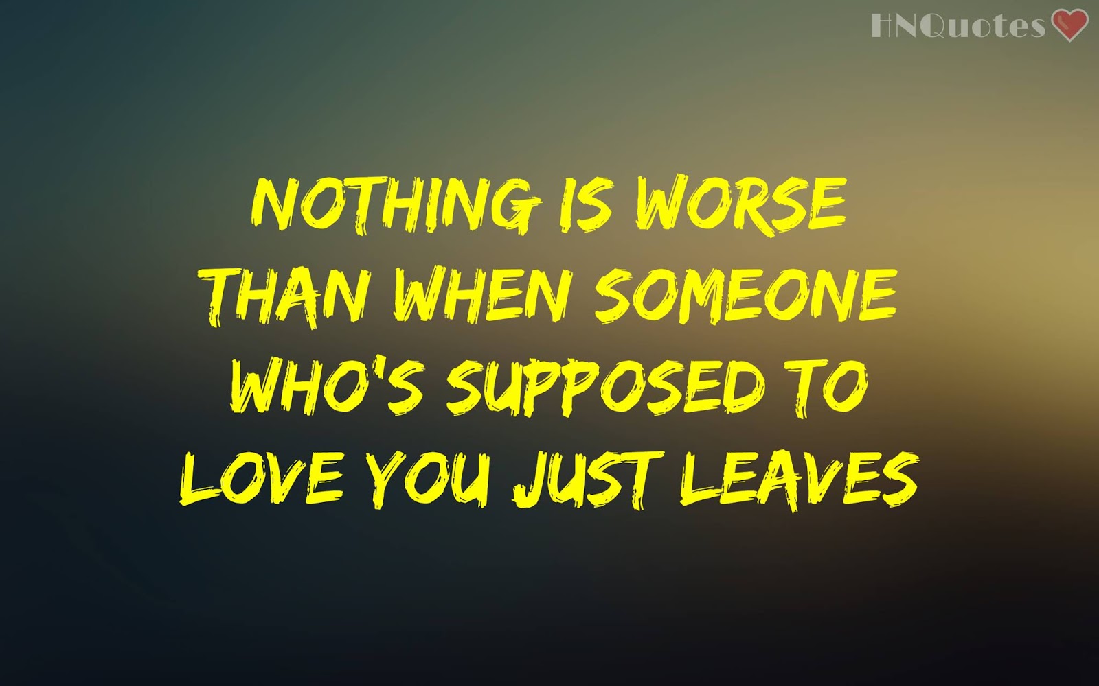 Sad-&-Emotional-Quotes-on-Life-51-Best-Emotional-Quotes[HNQuotes]