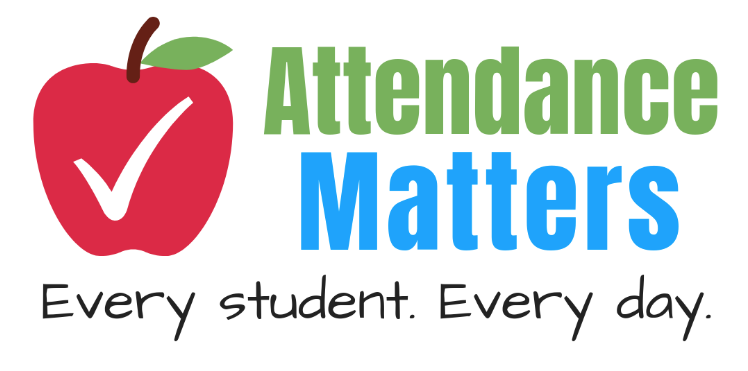 CCE WONDERLAND... Accept no limits! Imagine the possibilities! Expect ...