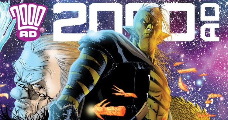 LEIGH GALLAGHER Comic Book Artist: KINGMAKER COVER PROCESS!!!