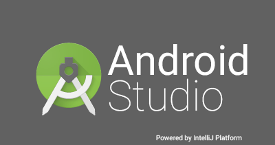 Android Studio Download Intellij | Software Mania