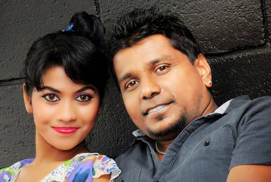 Sri Lanka Hot Gossips: Chat with Sheril Romen Dekker