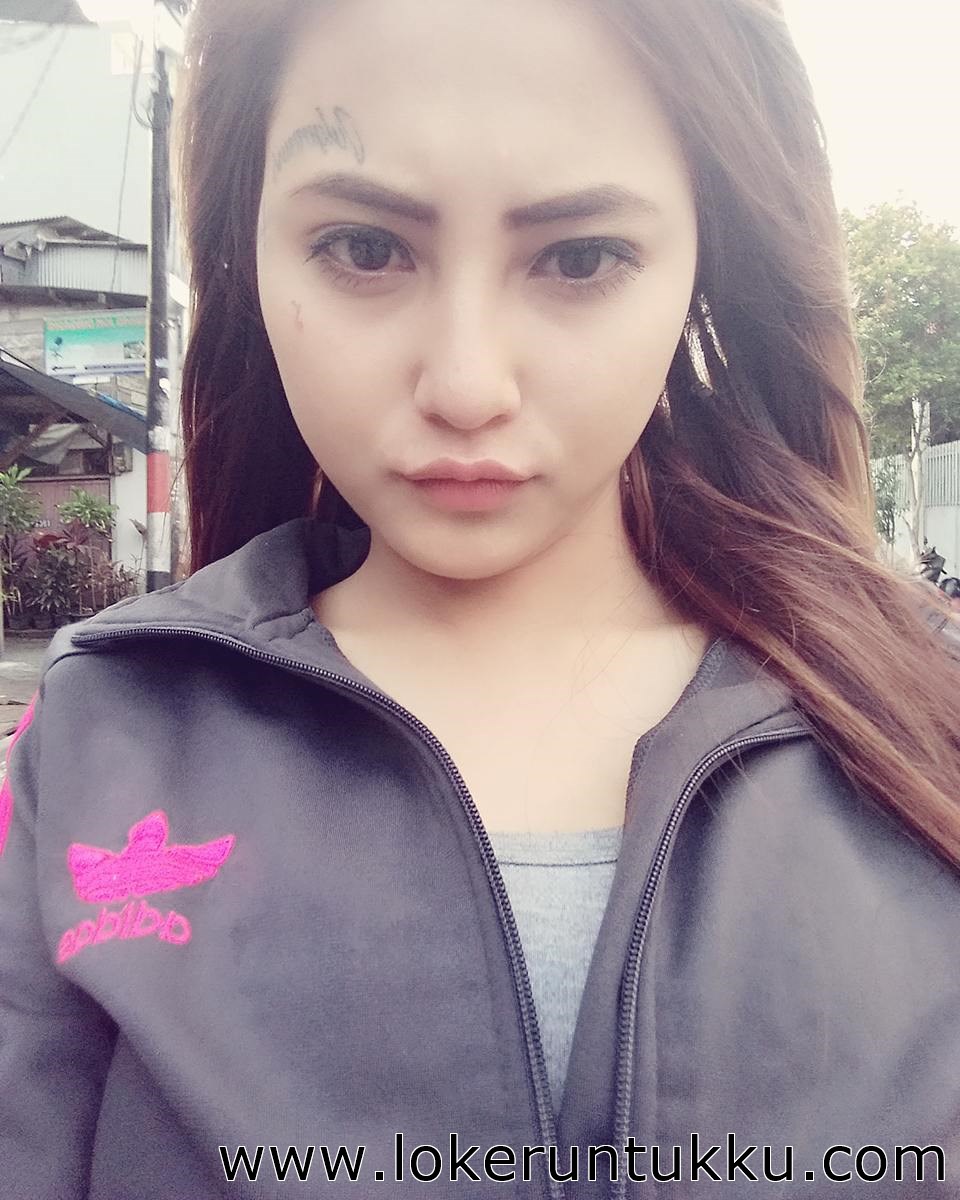 Video Model Miss V Bikin Kontol Tegang - VIDEO PEMERSATU BANGSA