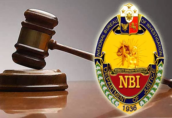 How to Appy for an NBI E-clearance | Geeky Pinas