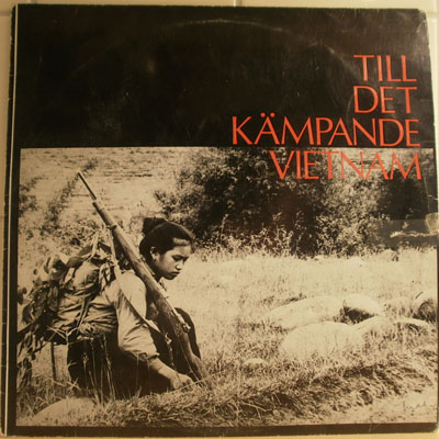 Kirjoituksia kellarista: 79 primaveras