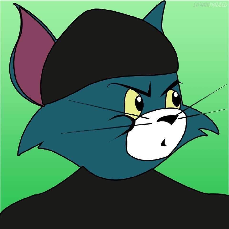 cartoon meme templates