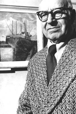 Leon Staniszewski's Instagram, Twitter & Facebook on IDCrawl