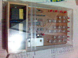 A "MEDIA TO GET" ALL DATAS IN ELECTRICAL SCIENCE...!!: Binary (BCD ...