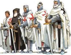 CIENCIAS SOCIALES GRADOS 7° Y 11°: TEMA LAS OCHO CRUZADAS MÁS ...