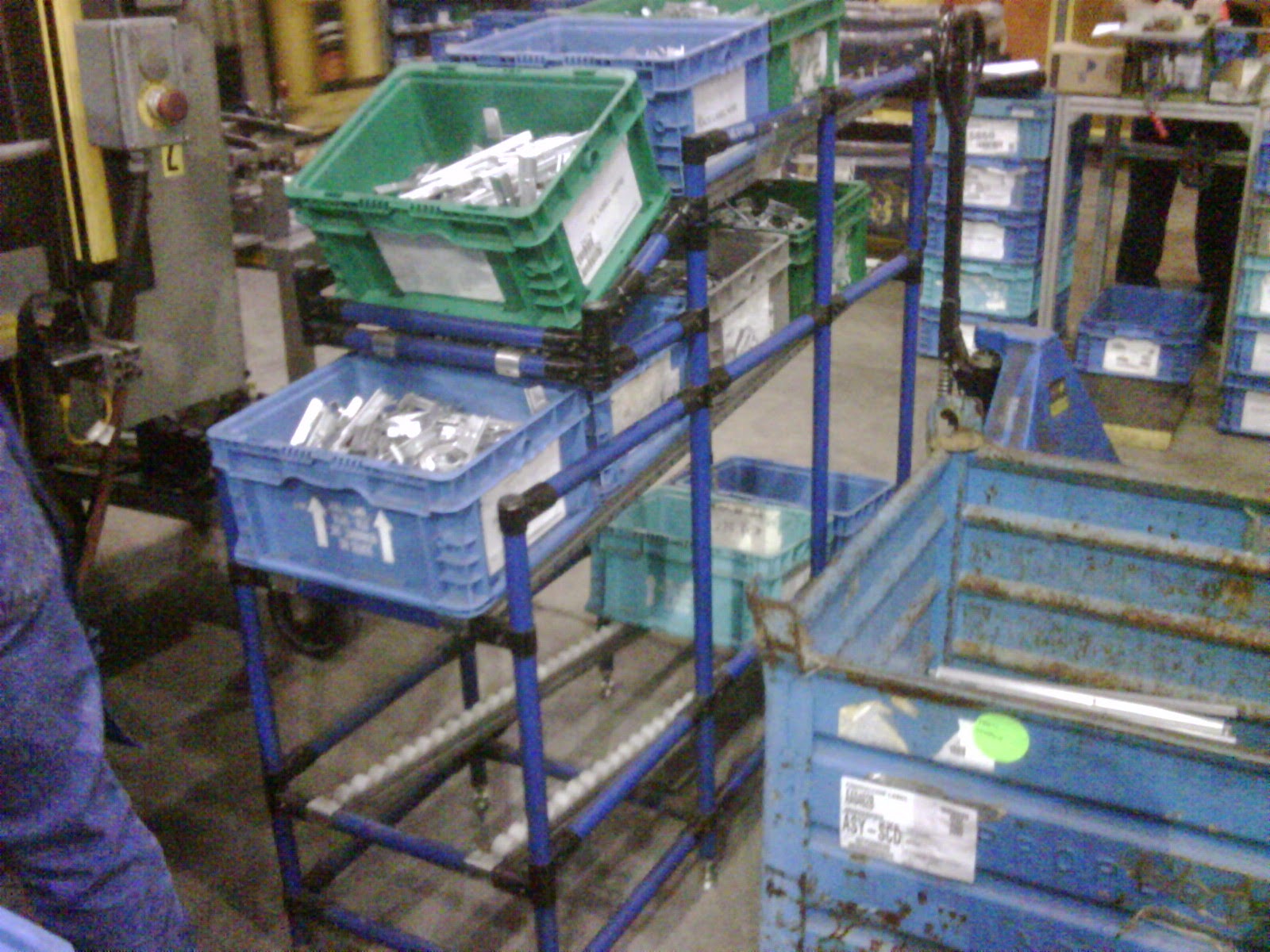 IPS Latest News and Blog