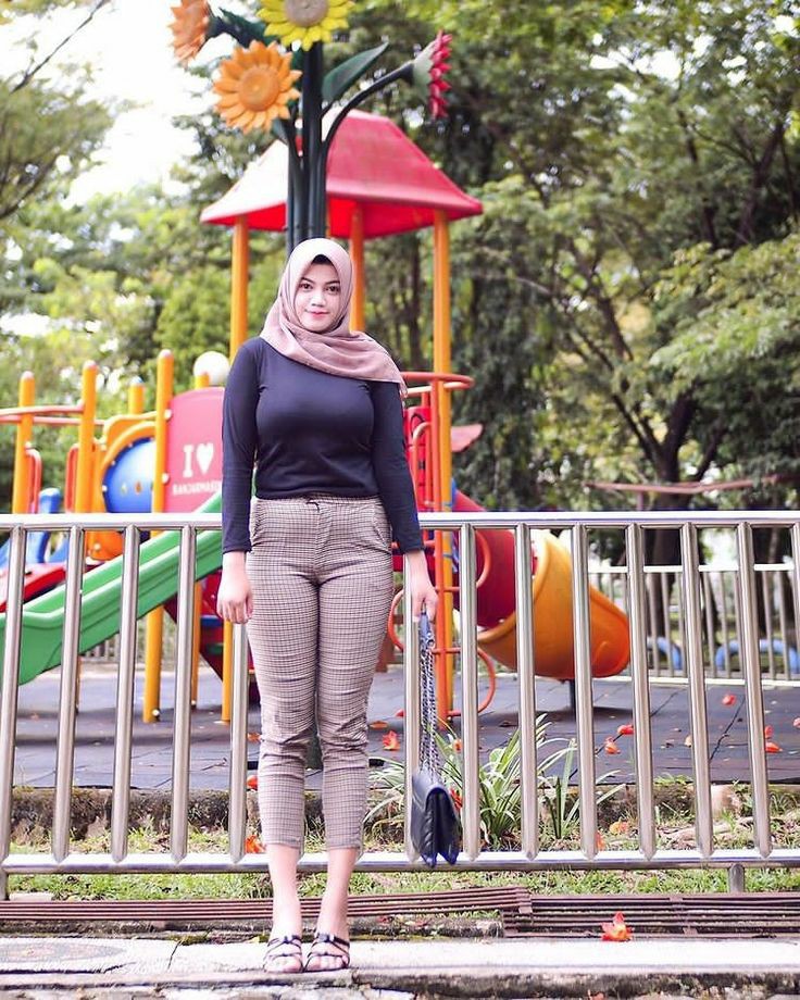 Twitter Ukhti Syahwat 2021 : Twitter Bacol Internasional dan Twitter ...