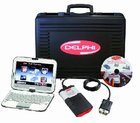 Mecânica Automóvel Online: About