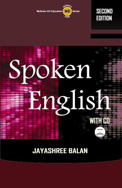 english books for learning pdf