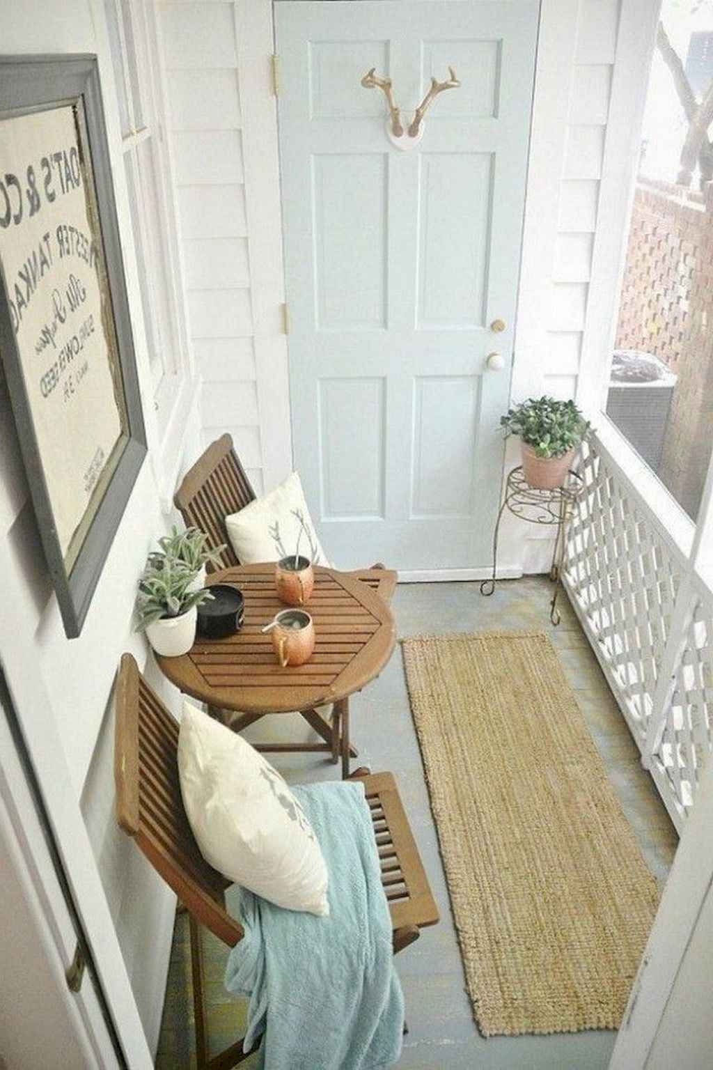 68 Comfortable First Apartment Decorating Ideas on A Budget | ARA HOME