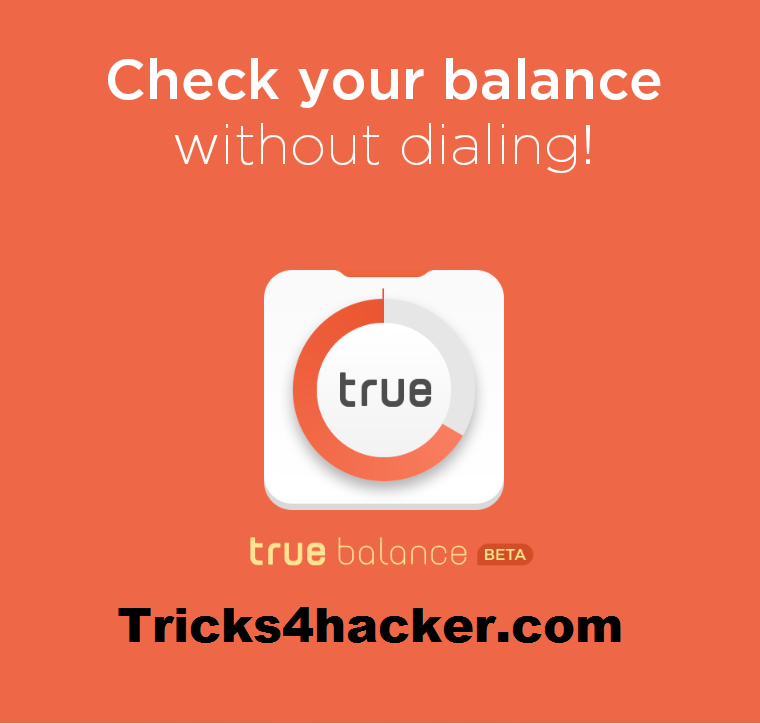 True Balance App: Download App & Get Rs.10 + Refer & Earn + Unlimited ...
