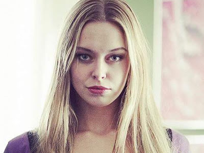 LIST: 140+ Most Beautiful Dutch Actresses