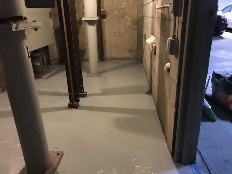 Chicago Elevator Maintenance - Colley Elevator: Elevator maintenance ...