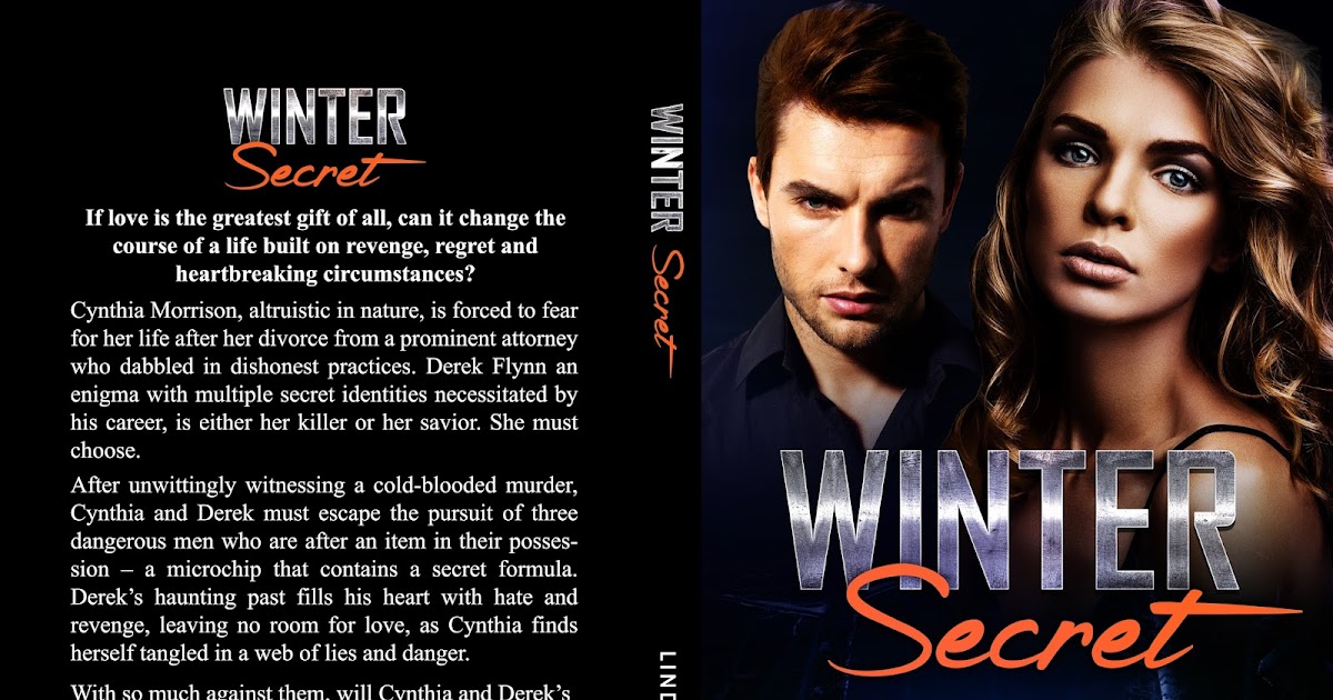 Brighten a writers' corner