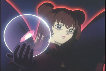 10 Karakter Anime yang Memiliki Kekuatan Kristal atau Permata