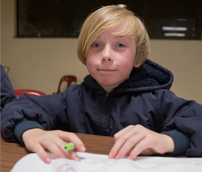 LIBERA HISTORICAL TIMELINE: PART 10A (June 11th, 2017-Present)