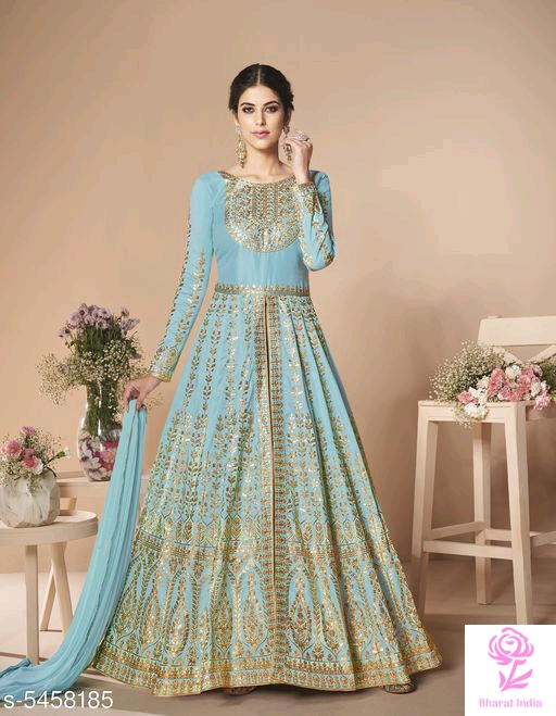Malbari Dress Material: Starting ₹1345/- Free COD whatsapp+919199626046