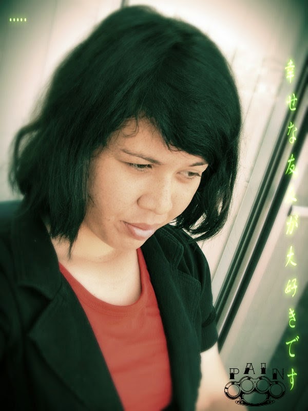 Veronica Maxine Pollard