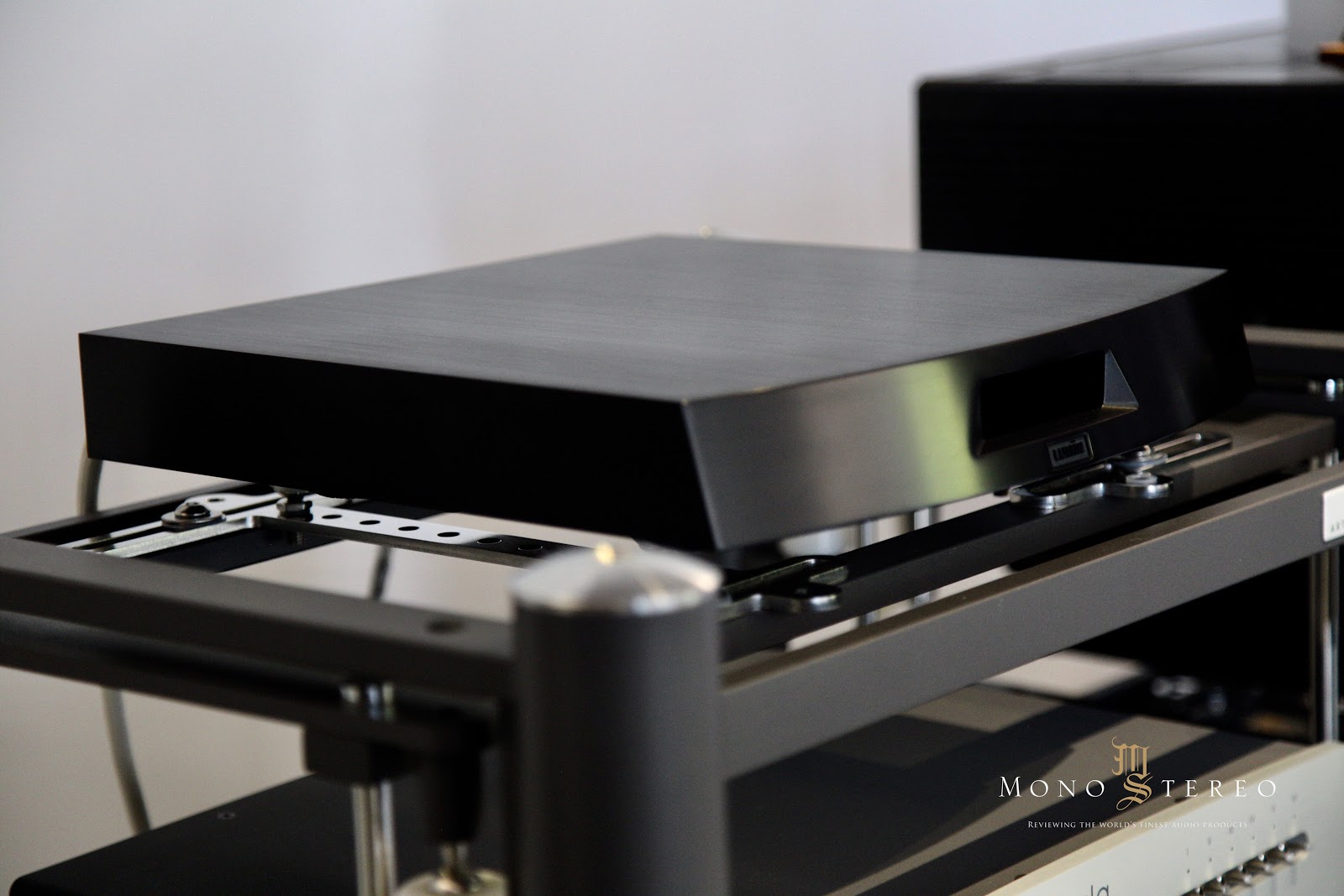 LUMIN X1 REVIEW IS COMING… – Ultimate High-Fidelity