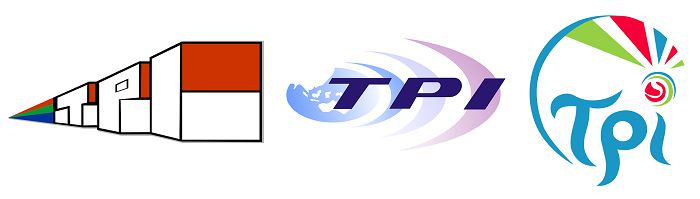 MNCTV | Acara TV 2015